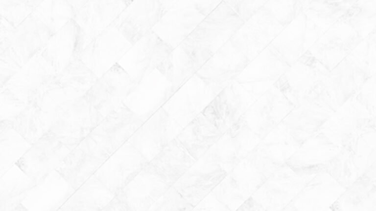 White Background Download - White background Images HD