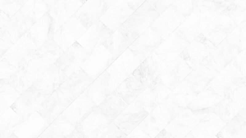 White Background Download - White background Images HD
