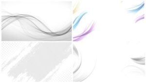 White Background Download - White background Images HD