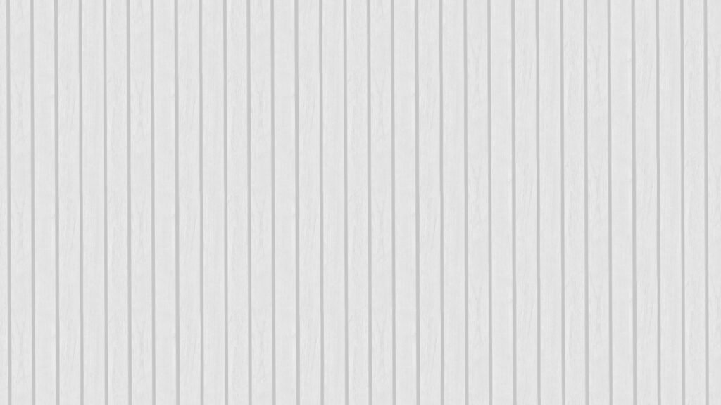 White Background Download - White background Images HD