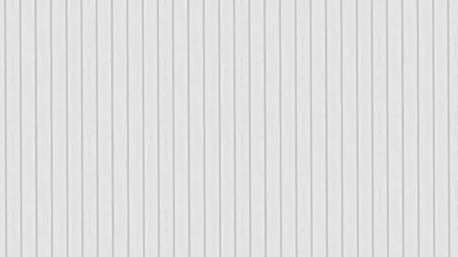 White Background Download - White background Images HD