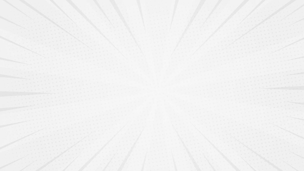 White Background Download - White background Images HD
