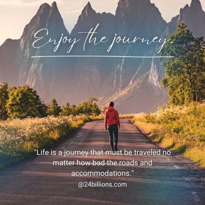 90 Inspirational Life Quotes to Motivate and Empower You