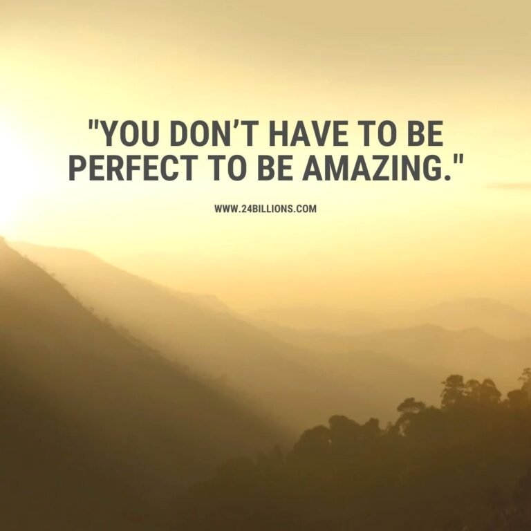 90 Inspirational Life Quotes to Motivate and Empower You