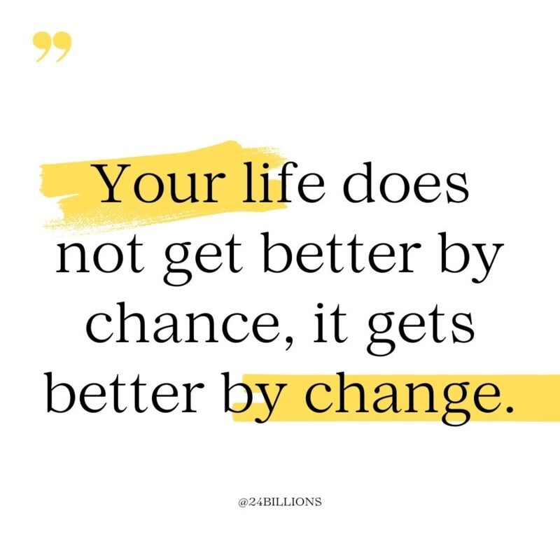 90 Inspirational Life Quotes to Motivate and Empower You