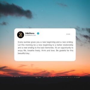90 Inspirational Life Quotes to Motivate and Empower You