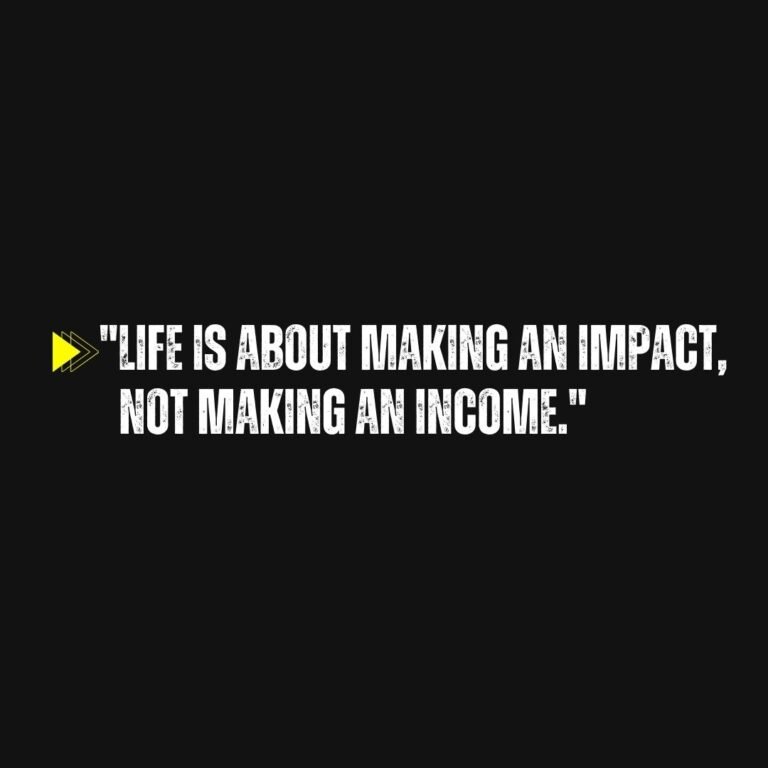 90 Inspirational Life Quotes to Motivate and Empower You