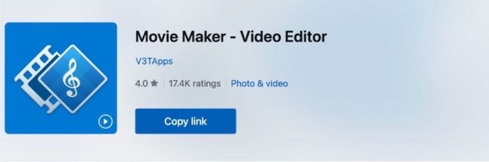 Top 6 Free Video Editing Software Without Watermark for Windows , MacOS ...